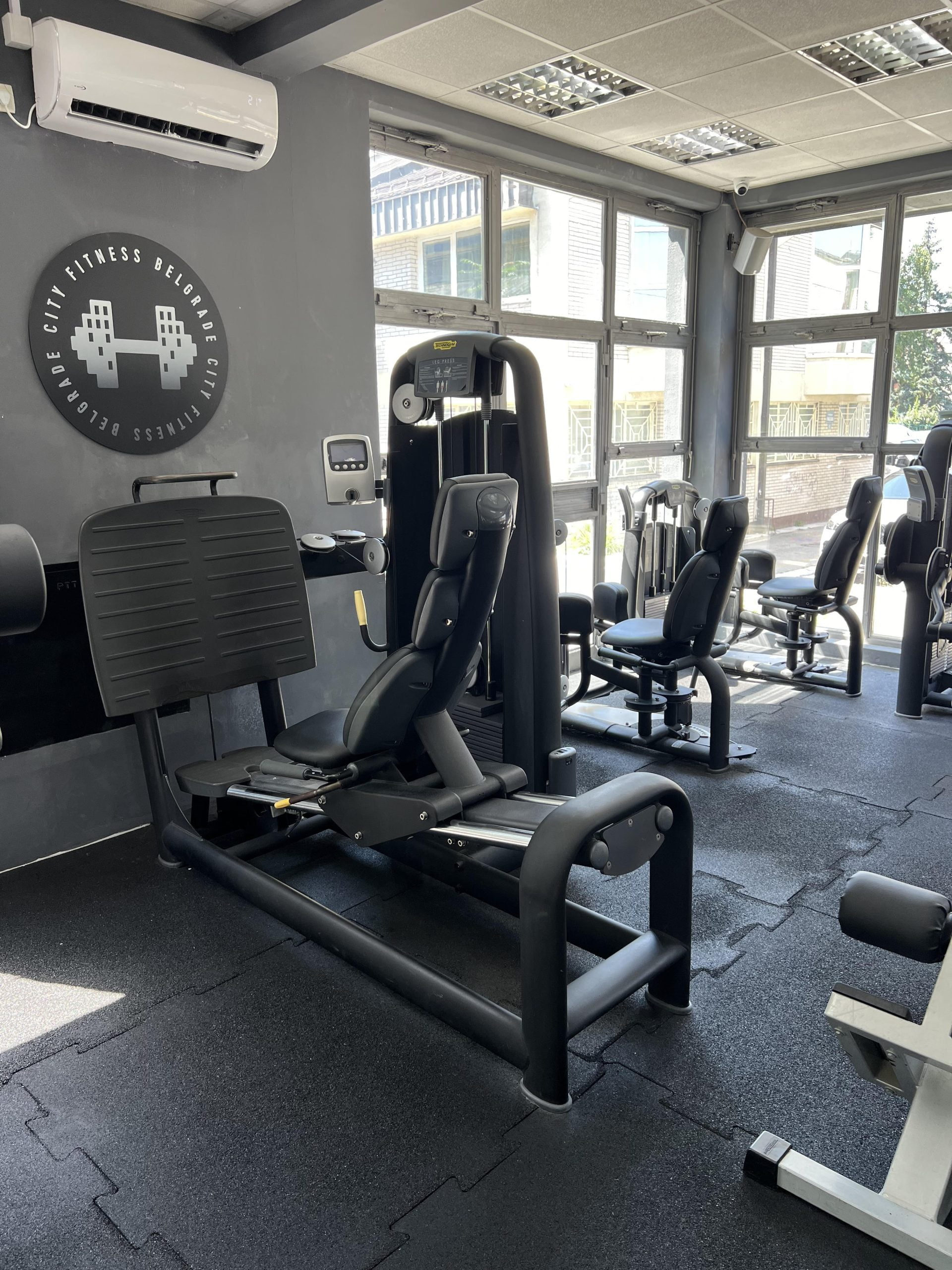 Zašto je leto idealno vreme za promenu navika? - City Fitness